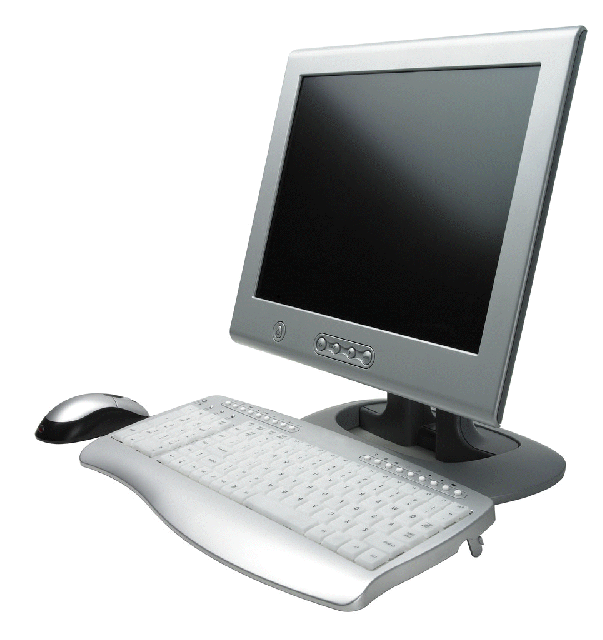 Zagrepčani na internetu mogu provjeriti gdje trebaju ići glasati