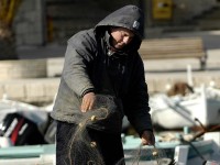 ZERP nije njihova briga