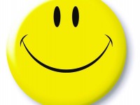 Najsretniji dan u godini je – danas