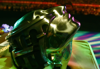 Zlatna Arena Arsenu Antonu Ostojiću