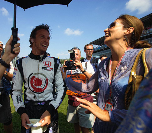 Slavica podnijela zahtjev za razvod braka