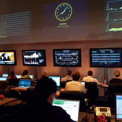 Wolfram Alpha službeno starta večeras