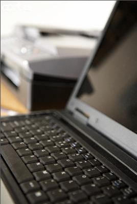 Preko interneta emitirali silovanje djece