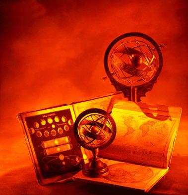 Dogodilo se na današnji dan - 8. studenog