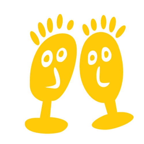 Dnevni horoskop za 9. lipnja 2015.