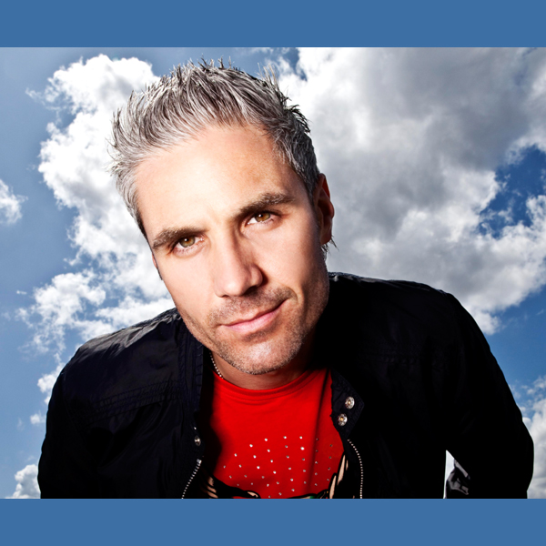 Split će na noge podići Shane Kehoe, Dejan Vallentino i Luka Jakir