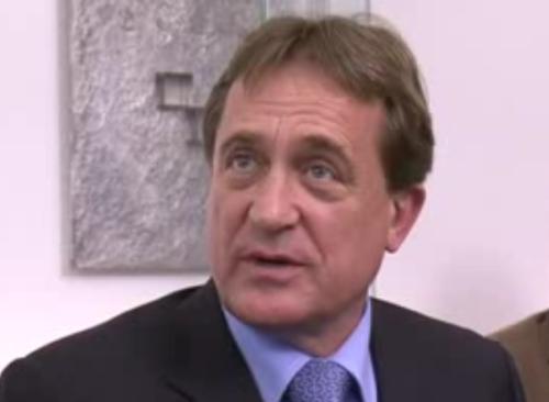 HDZ je čvrst i zna kako zemlju izvesti iz krize