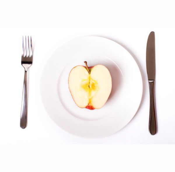 Vodič kroz intermittent fasting koji topi kilograme i obnavlja tijelo