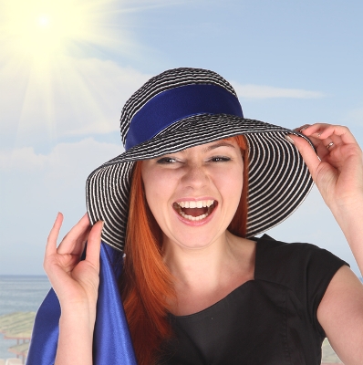 Smijeh je najbolji lijek protiv stresa, pa makar bio i lažan