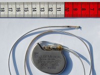 Umro Mladen Štulhofer, tvorac prvog hrvatskog pacemakera