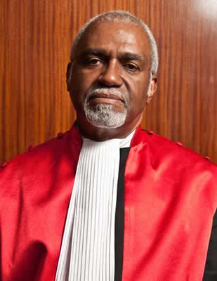 ICTY će se baviti Mladićem i nakon službenog prestanka rada