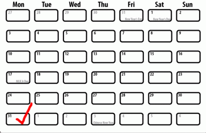Kako se ponovno vratiti i ostati pri vježbanju