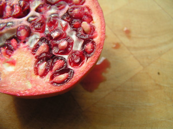 Namirnice koje sprječavaju prehladu