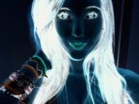 Angie Varona - kako si upropastiti život Internetom