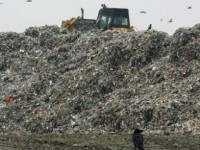 Švedskoj nedostaje smeća za spalionice