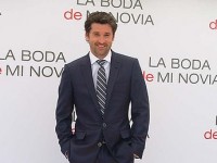 Otkriveno kako treba izgledati savršen muškarac