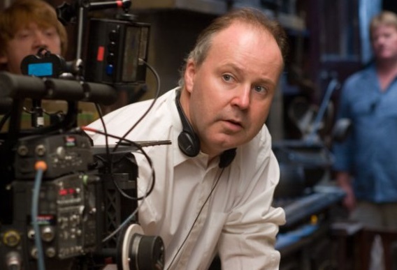 Režiser filmova o Harryju Potteru priprema remake „Scarfacea“