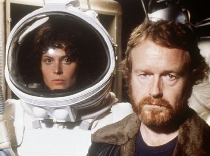 Pamtljive ženske akcijske uloge