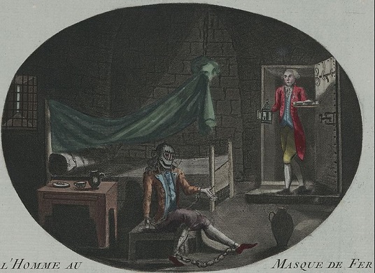 10 najmisterioznijih ljudi