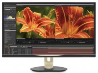 Philipsovi monitori Ultra HD kvalitete i 4K rezolucije na 32 inča