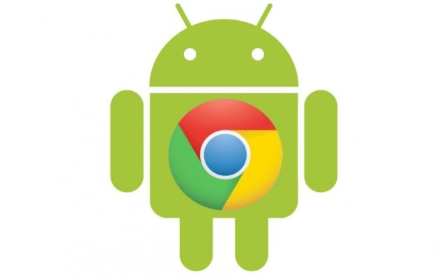 Google Chrome 59 za Android je do 20 % brži i koristi manje RAMa