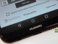 Huawei umiruje korisnike