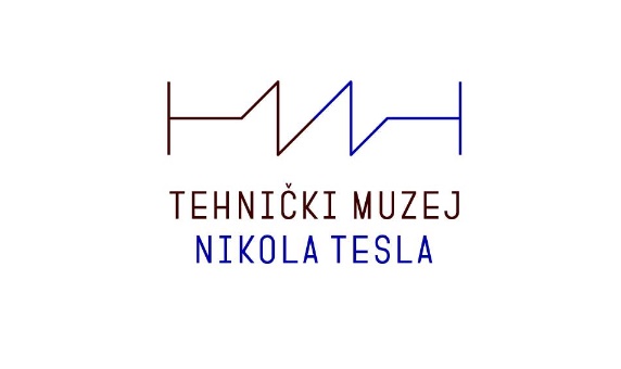 Filmski program subotom u Tehničkom muzeju