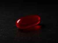 Red Pill scena: što je i o čemu se radi?